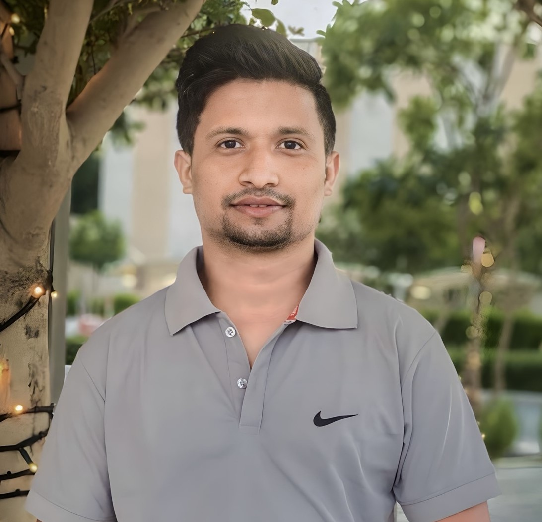 About Us | Eliteexcellence