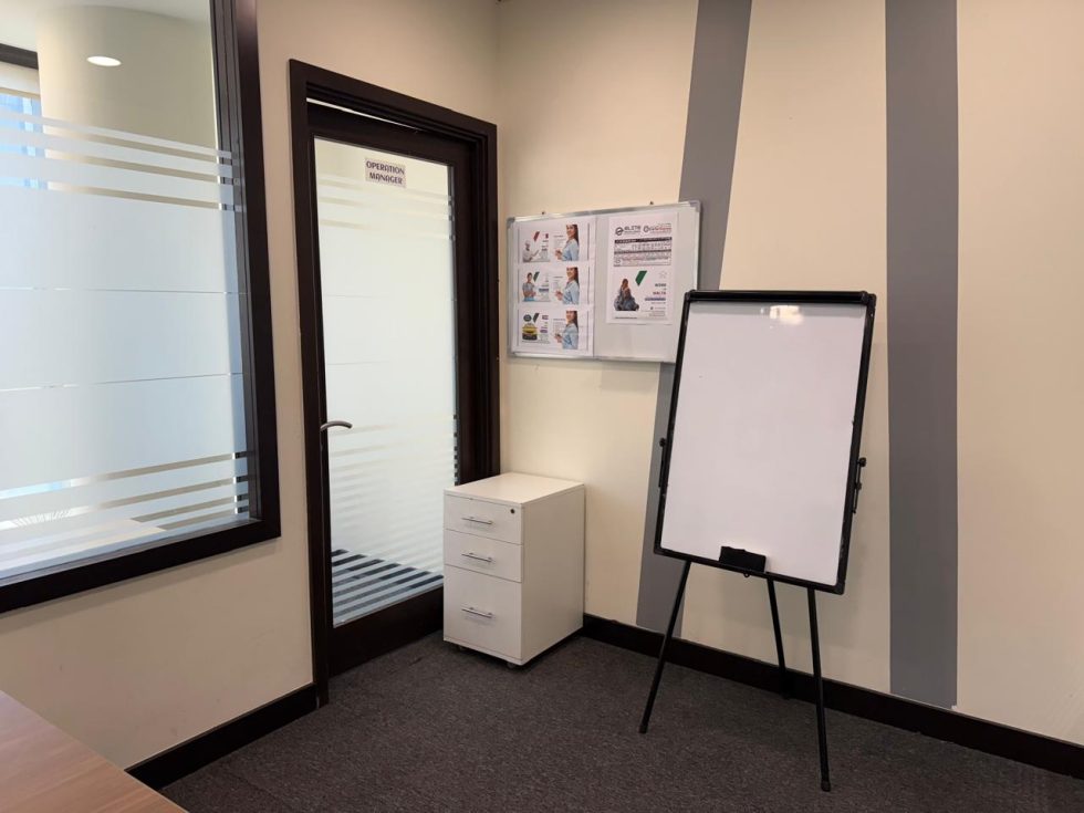 Elite Excellence Group | Elite Excellence UAE | Elite Excellence HR ...